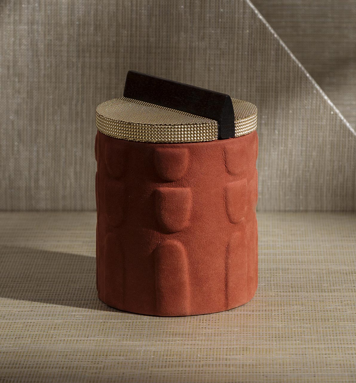 KAN Box – Ex Forti